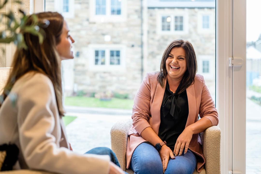 Awards & Recognition | Verity & Co. Homes