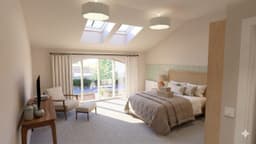 Home | Verity & Co. Homes